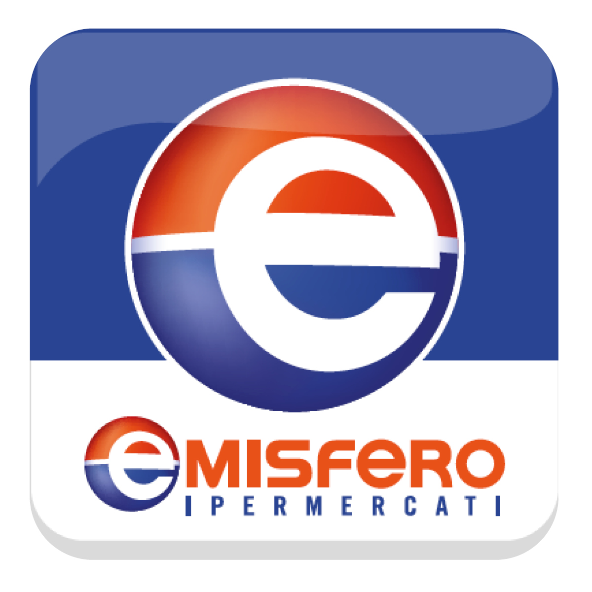 EMISFERO - Granfiume Gran Shopping | Fiume Veneto (PN)